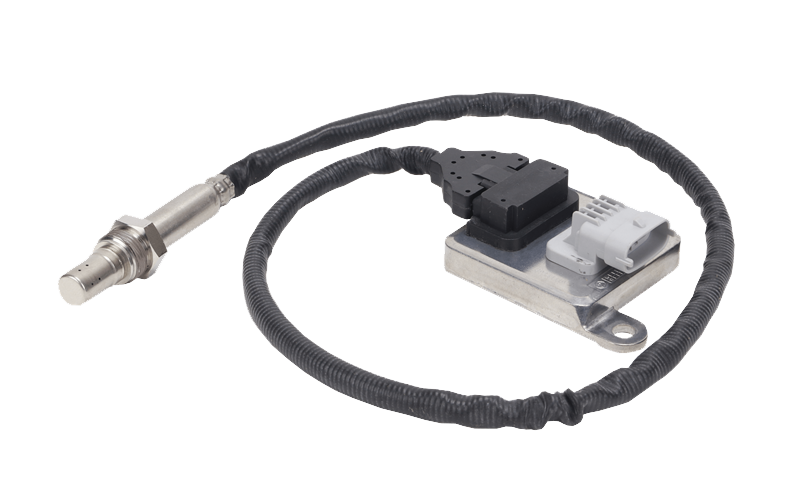 NOx Sensor