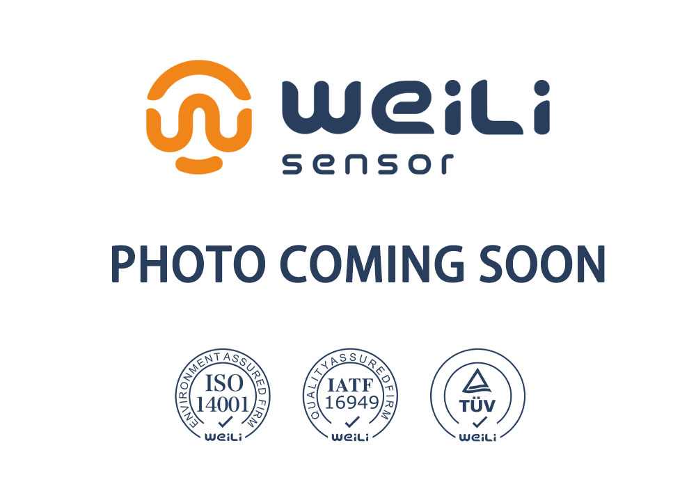 OEM NOx Sensor OPEL 55487270 manufacturers and suppliers | Weili Sensor