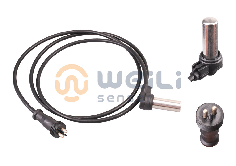 OEM ABS Sensor 1538620 manufacturers and suppliers | Weili Sensor