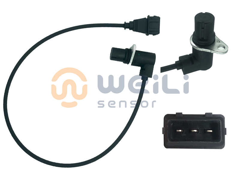 OEM High Quality Peugeot Camshaft Sensor - Crankshaft Sensor 037906433A ...