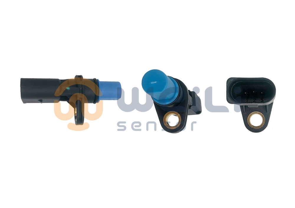 OEM Camshaft Sensor 06C905163B manufacturers and suppliers | Weili Sensor