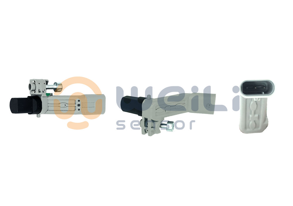 OEM Good quality Ford Camshaft Sensor - Crankshaft Sensor 04L906433C ...
