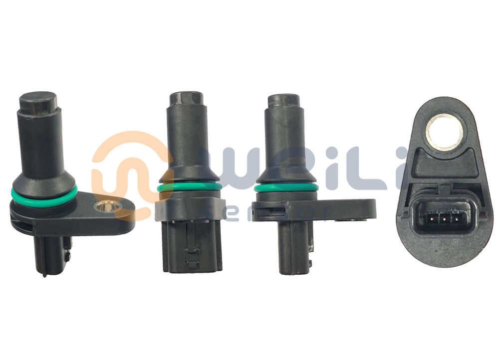 OEM Crankshaft Sensor 23731JA10C 23731-JA00B 23731-JA00C 23731-JA00A ...