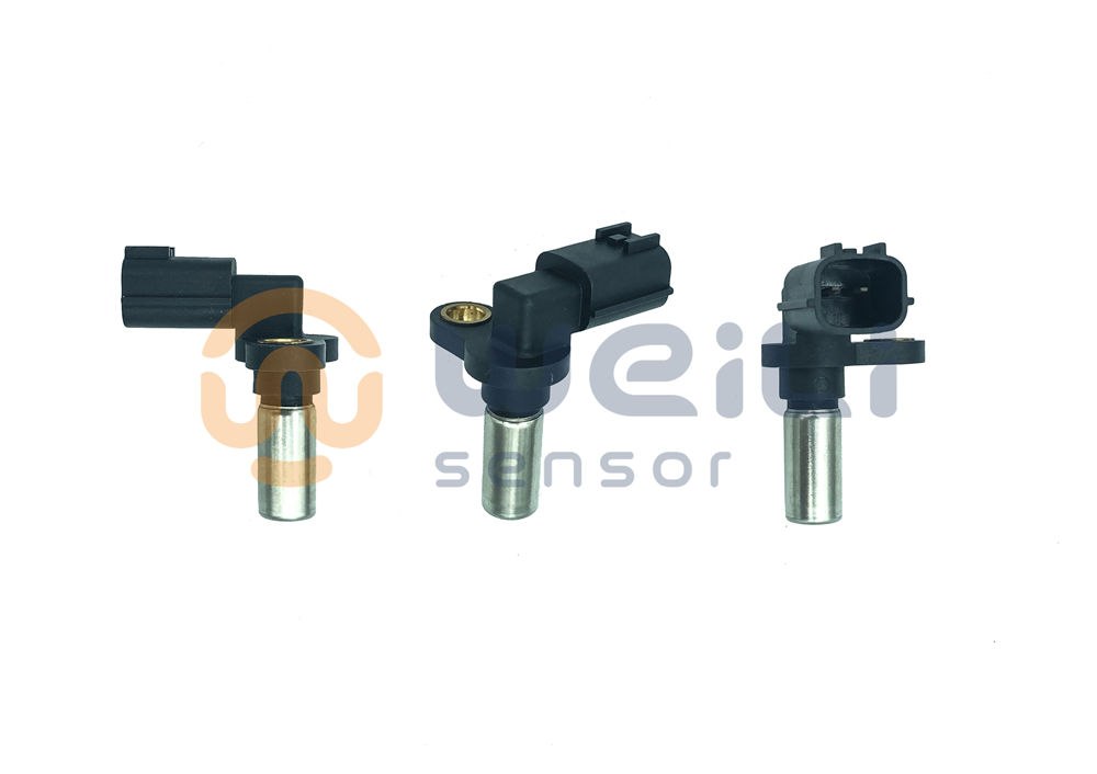 OEM Crankshaft Sensor 237319 manufacturers and suppliers | Weili Sensor