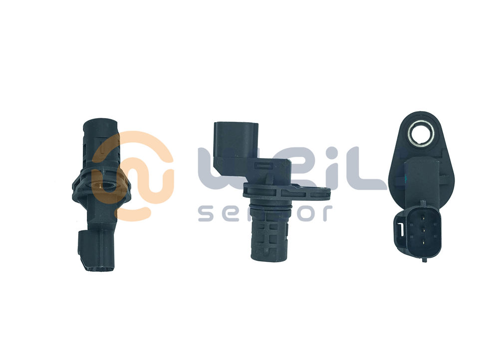OEM Camshaft Sensor 3935002800 3935002710 3935002700 17187 ...