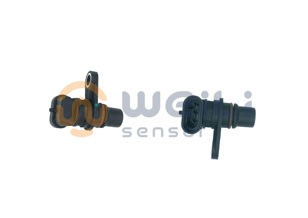 OEM Camshaft Sensor GTH7425 manufacturers and suppliers | Weili Sensor