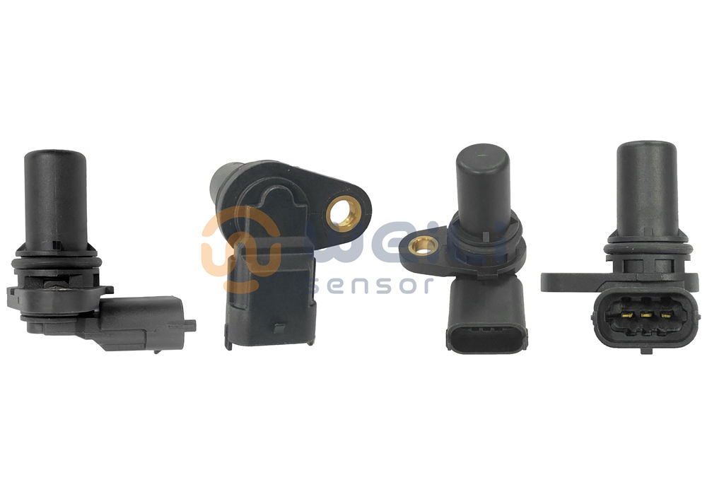 OEM Camshaft Sensor 3611200-L03 F01R00B004 manufacturers and suppliers ...