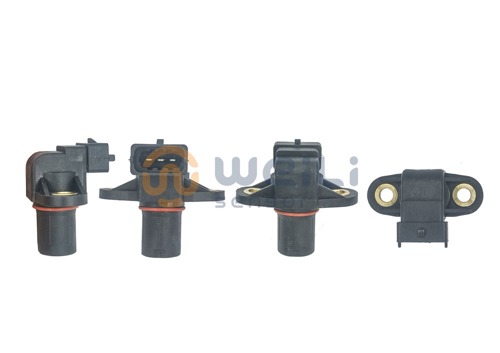 OEM Camshaft Sensor A0031539128 31539128 manufacturers and suppliers ...