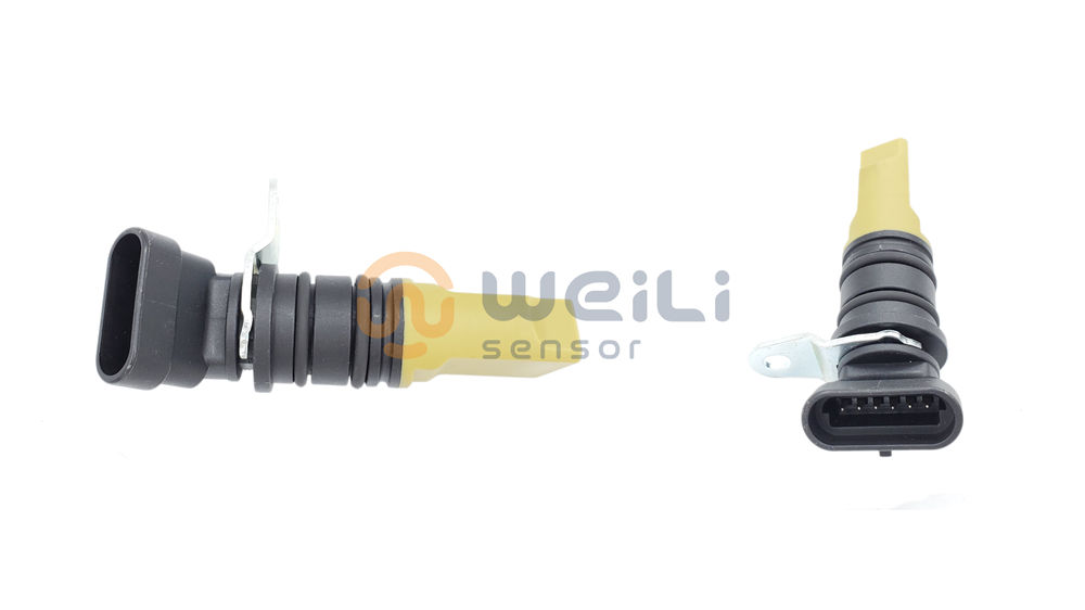 OEM Crankshaft Sensor 10456594 SMP: PC249 manufacturers and suppliers ...
