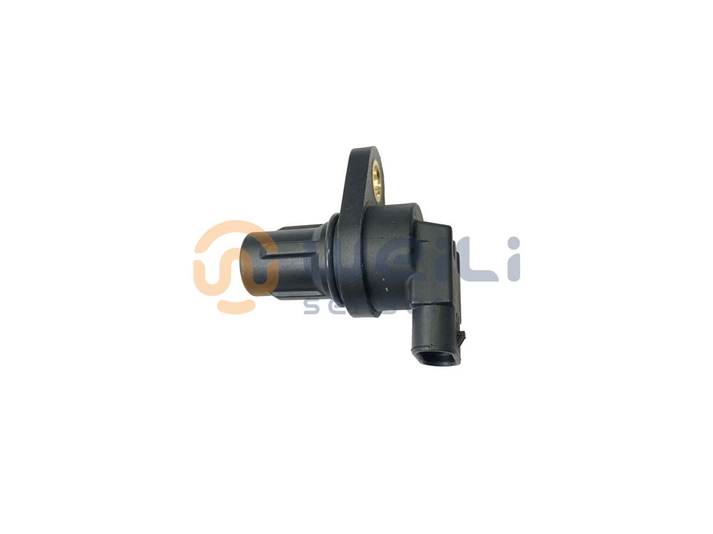 OEM Best quality E46 Camshaft Position Sensor - Mercedes-Benz Trucks ...