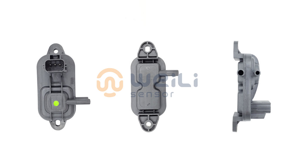 OEM Exhaust Pressure Sensor 3M5A5L209AH manufacturers and suppliers ...