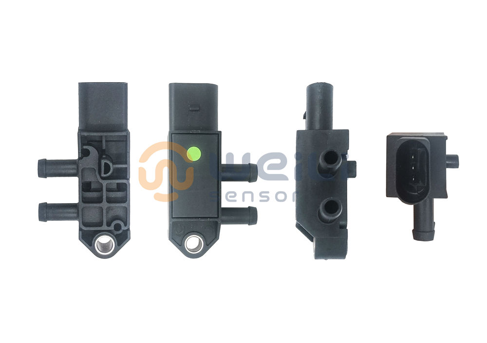 OEM Exhaust Pressure Sensor S550182B2 manufacturers and suppliers ...
