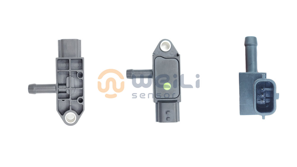 OEM Exhaust Pressure Sensor 227709604R 2277000Q0B 227711FE0A 2277000Q0A ...