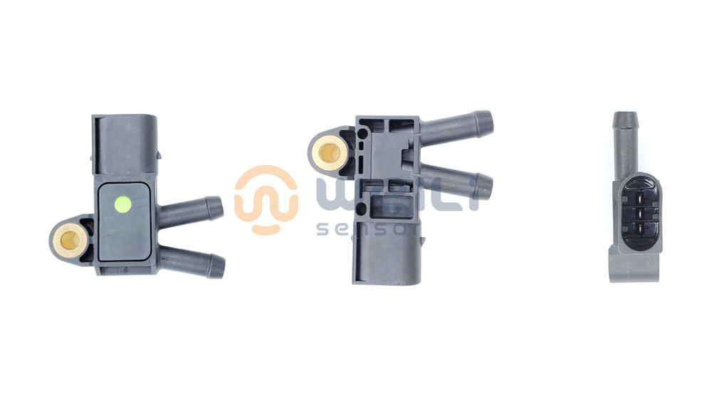 OEM Good Quality Vw Exhaust Pressure Sensor - Exhaust Pressure Sensor ...